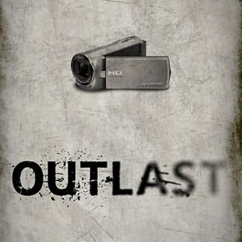 Stream OUTLAST - Pause Menu / Screen Loading by unsaved | Listen online ...