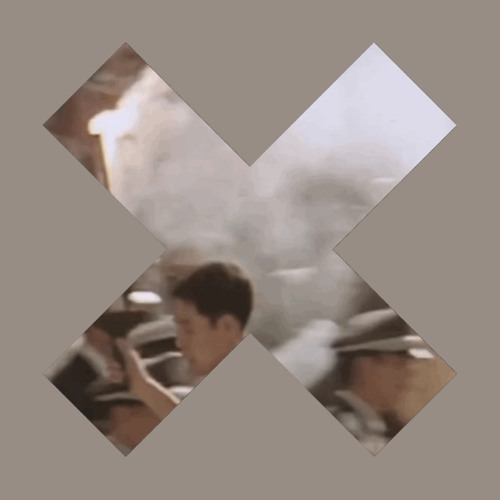 Stream KVLR TILT x shockwerk x PULS @RSO by KVLR | Listen online for ...