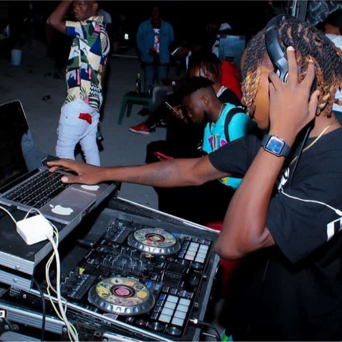 Stream MIXTAPE APROUVE BY DJ DRAGSOUND by Dj Drag Sound Haiti | Listen ...