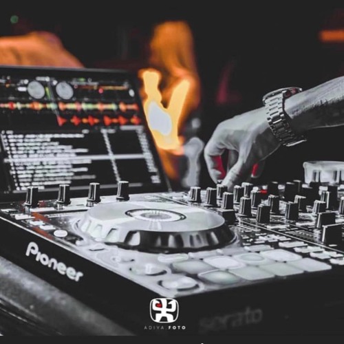 Stream Smooth Mix Full by DJ Gezeg | Listen online for free on SoundCloud