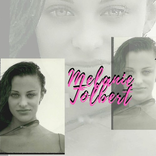 Stream Addiction Salvation - GRAMMY Awards® by Melanie Tolbert | Listen ...