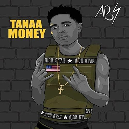Stream RIPTANAMONEY - Robb, Baby Tanaa, Worldstar Gus, Lil Chod by PERK ...
