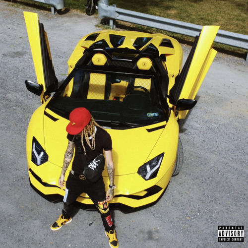 Stream Doja (Remix) by Ant Wave | Listen online for free on SoundCloud