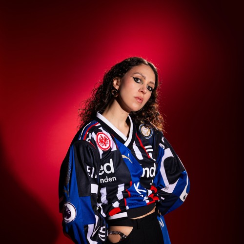 Stream Isabelle Beaucamp Mixtape for KALTBLUT Magazine by KALTBLUT ...