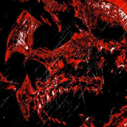 Stream [FREE] HARD TRAP METAL SCARLXRD x PRXJEK x LUCYFXR x HXNJV x ...