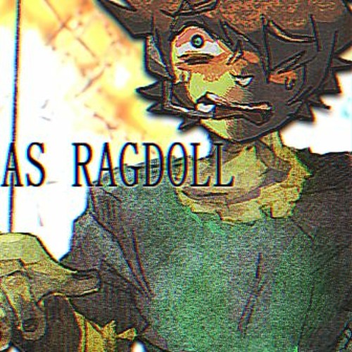 Stream 【SynthV】Amygdala's Ragdoll【Kevin -BELT/SOLID-】 by thomathew ...