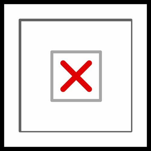 Stream Jefe x Bodies x Echoes (Boombox Cartel x Drowning Pool x yvm3 ...