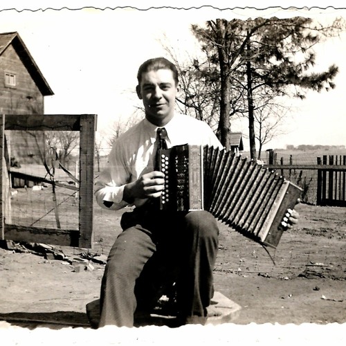 Stream Calsyn Band 1949 by Mary Gardner-Karcher | Listen online for ...