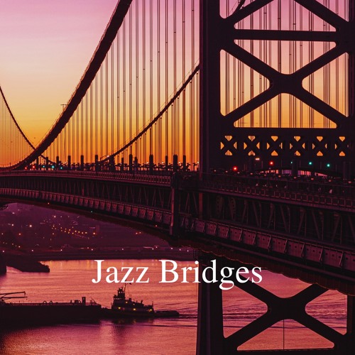 Stream Jazz After Hours by Smooth Jazz Channel | Listen online for free ...