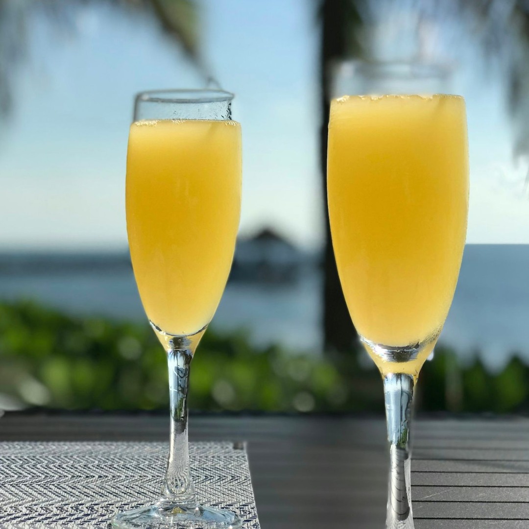 Stream Bugbee - Mimosa (Gold Mozae VIP Edit) by Gold Mozae | Listen ...