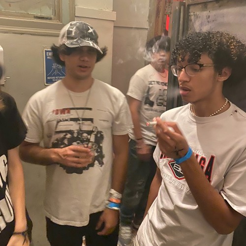 Stream akselbolt x icemop - issa new year wit that dumb hoe by ...