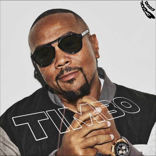 Stream Timbo by hanashobu. ♪ | Listen online for free on SoundCloud