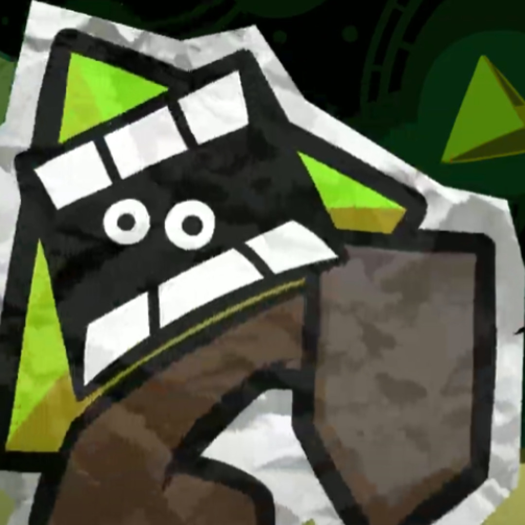 Stream Periodic - Dimensional Deep End OST by bucket | Listen online ...