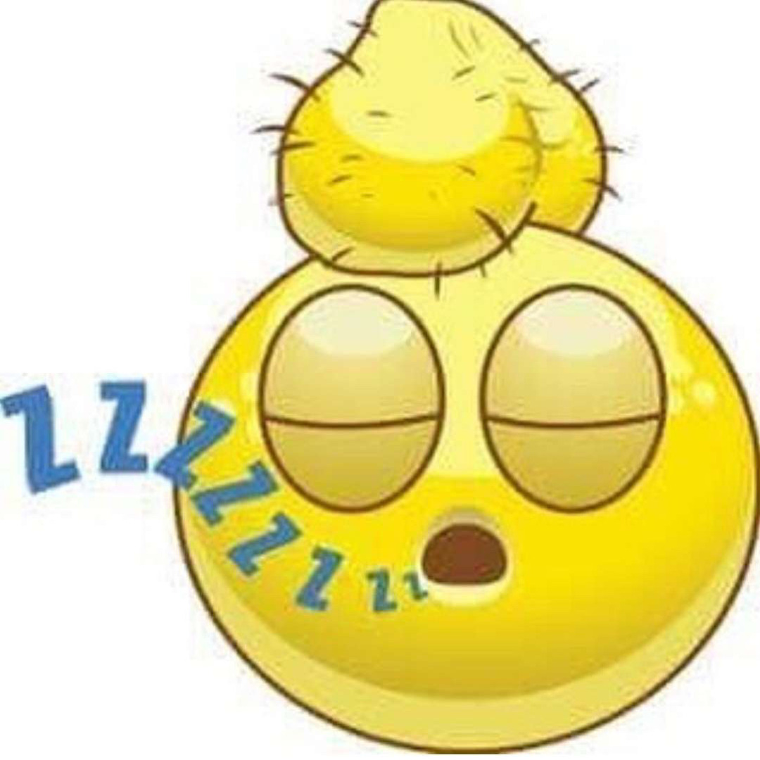 Stream useranxo | Listen to best lieu snippets playlist online for free ...