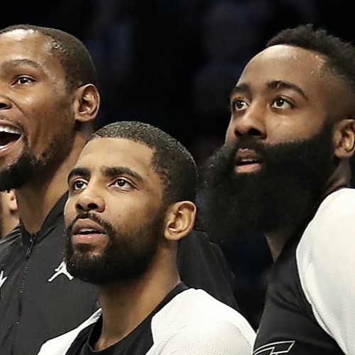 Stream ISO Gang(djmeechymeech) by capie | Listen online for free on ...