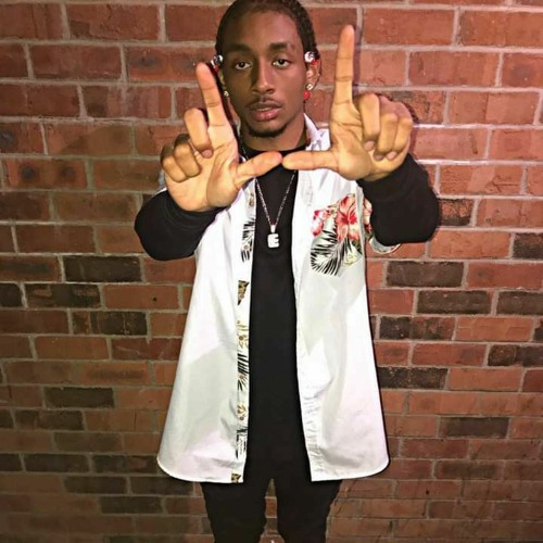 Stream lil suavee crack flow freestyle by WORLDMAFIA VOICES OF THE ...