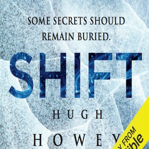 Stream episode Download Book [PDF] Shift Omnibus Edition: Shift 1-3, Silo Saga by zoiecook ...