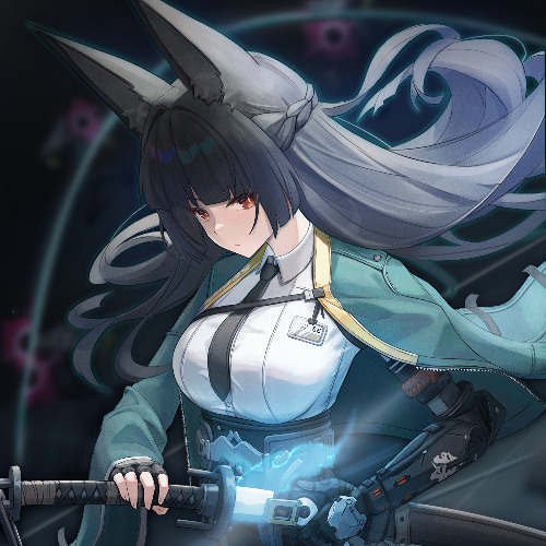 Stream JOE MUSA$HI (Prod. TWILIGHT ASC) by MIYA92i | Listen online for ...