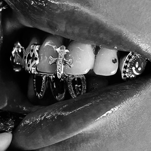 Stream RICH N YOUNG by narr | Listen online for free on SoundCloud