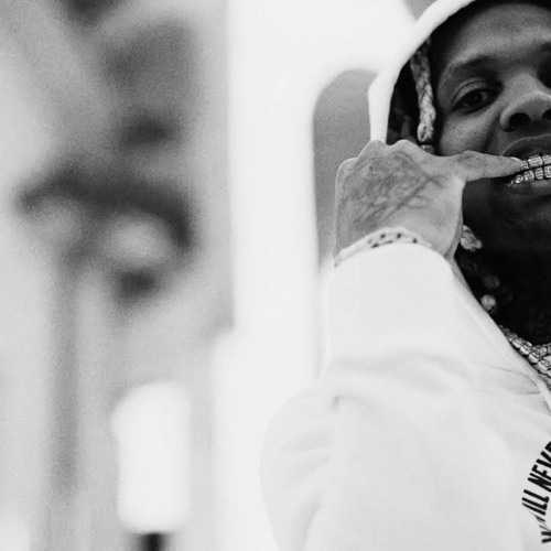 Stream Free Lil Durk x King Von type beat 2024 - "Better Duck" by ...