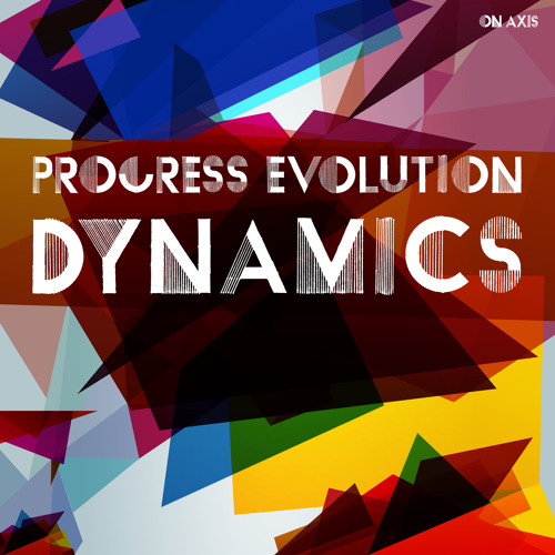Stream Intro by Progress Evolution | Listen online for free on SoundCloud