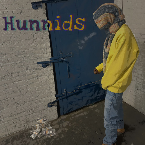 Stream HUNNIDS by ACTIVIST (@activistmm) | Listen online for free on ...