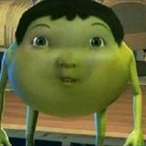 Stream Bravo 6 Going Dark by Rhys Butler 👹 | Listen online for free on ...