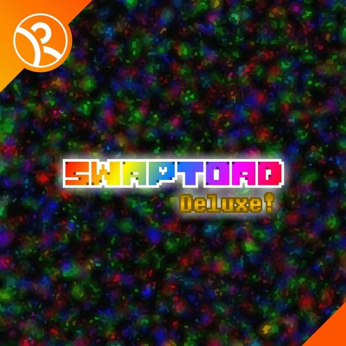 Stream [Undertale AU - Swaptoad DELUXE!] Let's a Go! & Super Star Man ...