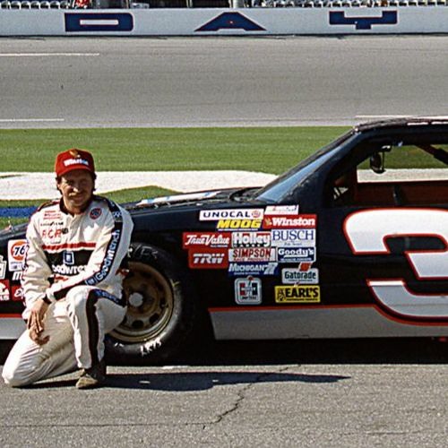 Stream dalepilled //////// cover by crustsox | Listen online for free ...