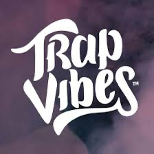 Stream Trap Vibes by Cabane Boîte de nuit | Listen online for free on SoundCloud