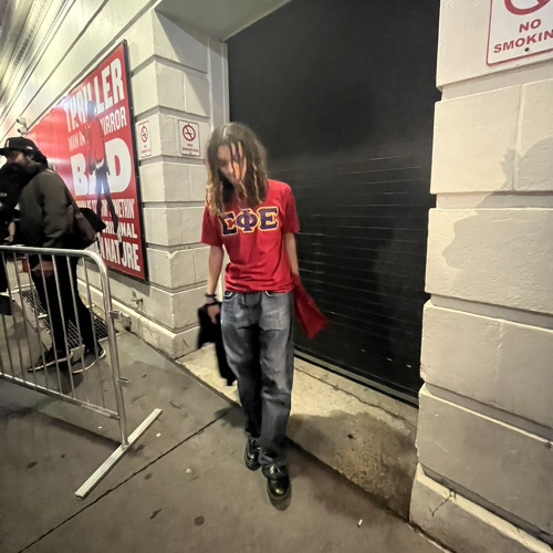 Stream go home (prod. yung spoiler) by kid moon | Listen online for ...