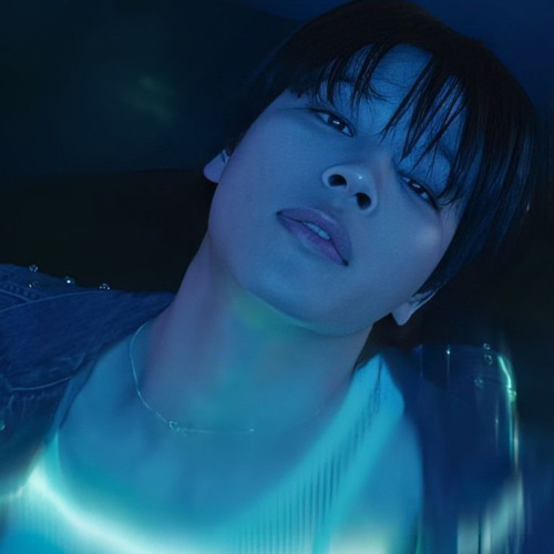 Stream Empathy by aspcharl. | Listen online for free on SoundCloud