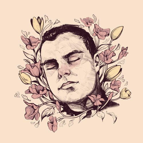 Stream Ryan Nealon | Listen to Recovery EP playlist online for free on ...