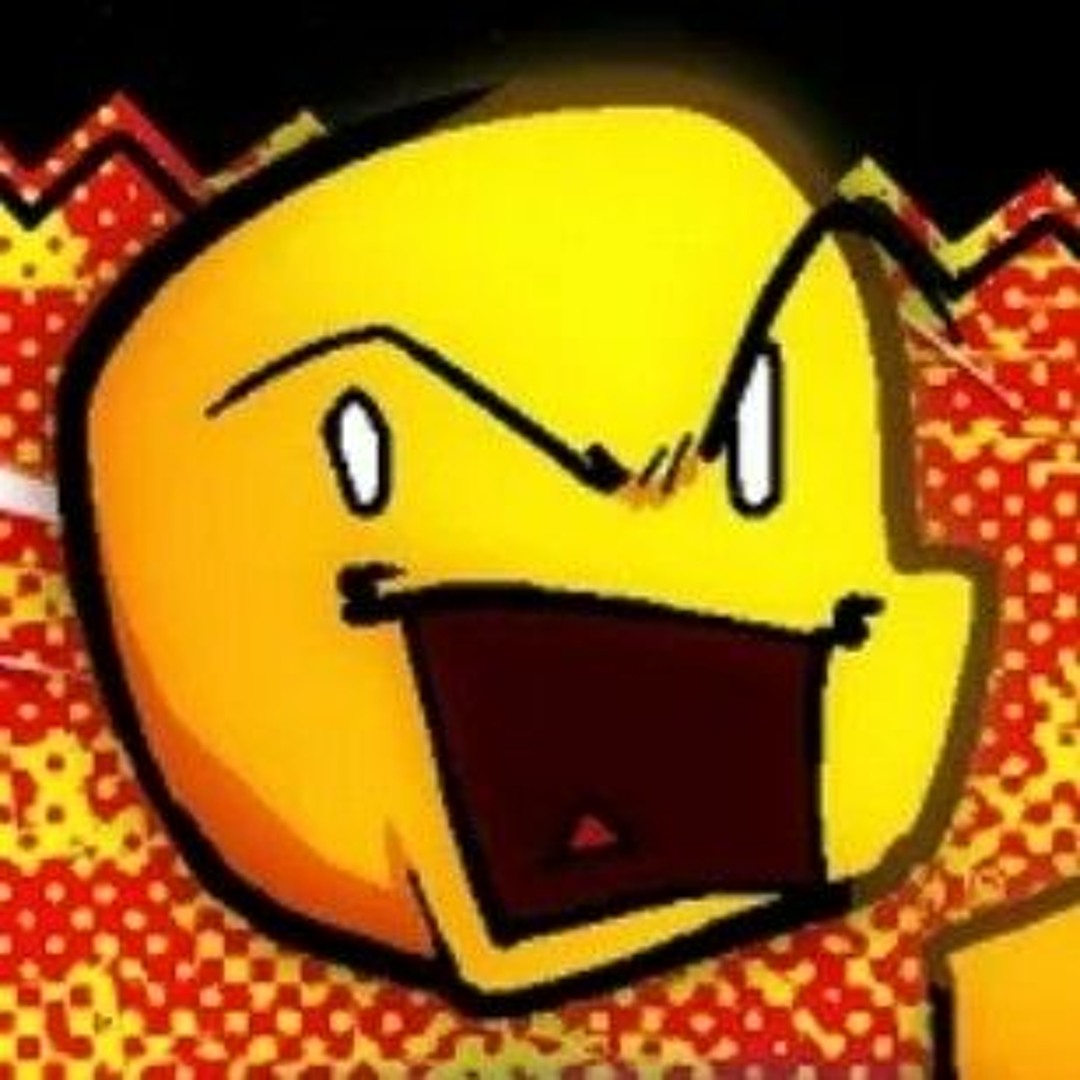 Stream FNF: Building Blox - Nick's Never Evers by soitsaaron | Listen ...