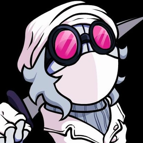 Stream Flashbang Remix (FNF)- Friday Night Madness: Nevada's Most ...