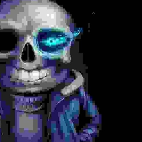 Stream sans by akimbo | Listen online for free on SoundCloud