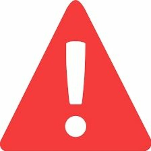 Stream Adobe Flash Professional CC - The Best Software for Animation ...