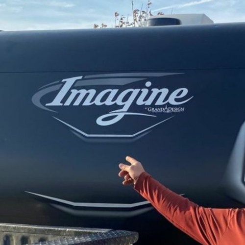 Stream I AM - PECS (clip) [OUT NOW] by I AM | Listen online for free on ...