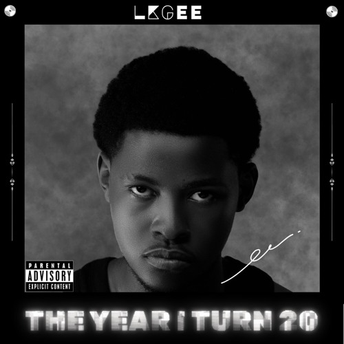Stream XB [EX BIH] by LKGee | Listen online for free on SoundCloud