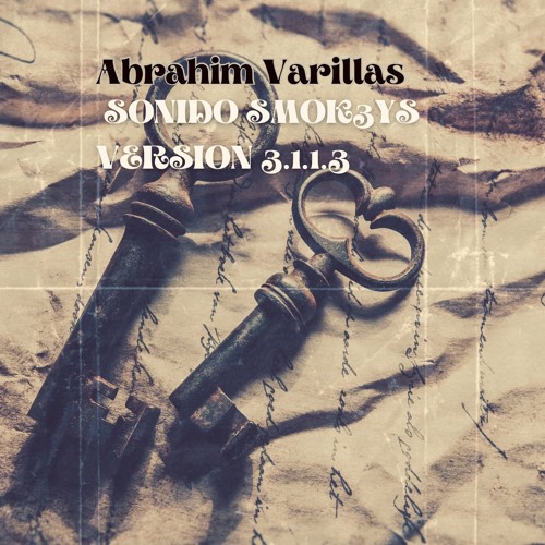 Stream “Sonido Smok3ys version 3.1.1.3”👾. by Abrahim Varillas | Listen online for free on SoundCloud