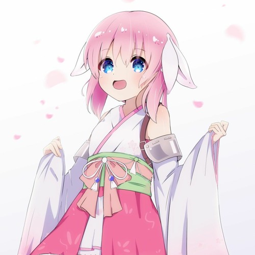 Stream heiakim - loli selling ice cream song by iLoveMusic.nice ...