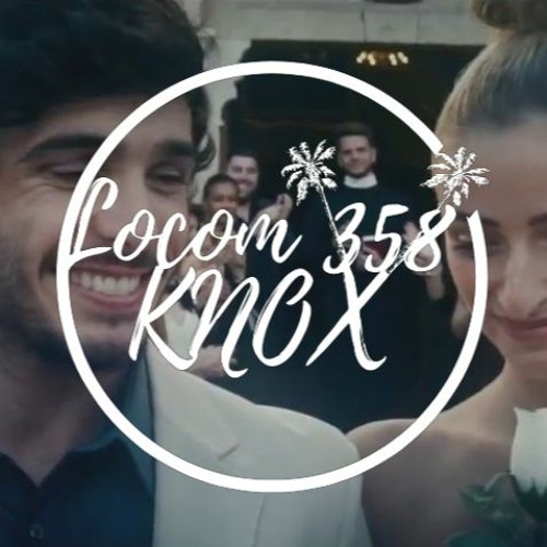 Stream Keen'V X Une Fois X Dj LOCOM 358 KNOX X ZOUKOMPA X 2k22 by LOCOM ...
