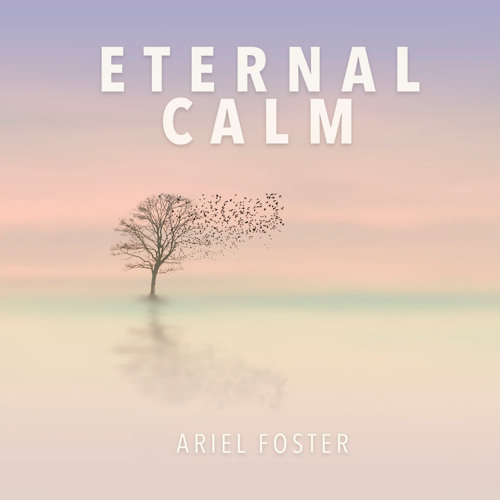 Stream Celtic Castle by Ariel Foster | Listen online for free on SoundCloud