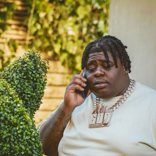 Stream Love Me Again X Bigxthaplug - Mmhmm (Hoodtrap/Jerk remix) by bo ...