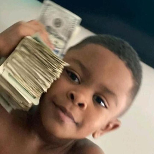 Stream LEYMANE NOBLE-x ARIEL by Ariel Millions Milliards⚔️ ️‍🩹🏴‍☠️ ...