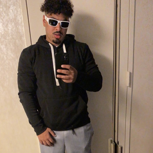 Stream comeback season leaked version by Loudpack Sef | Listen online ...