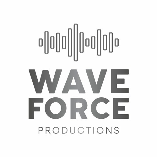 Stream Tribal breeze by WaveForce | Listen online for free on SoundCloud