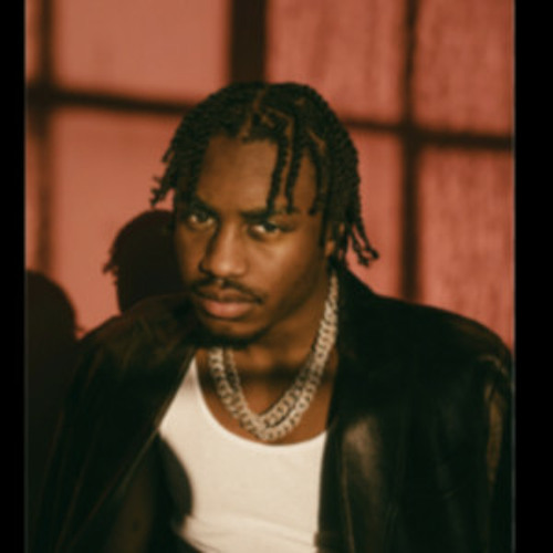 Stream chr1$ | Listen to lil tjay playlist online for free on SoundCloud