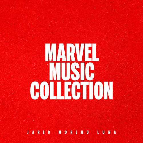 Stream Loki - TVA Theme by Jared Moreno Luna | Listen online for free ...
