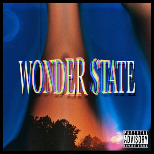 Stream Spilly Cave | Listen to WONDER STATE playlist online for free on ...